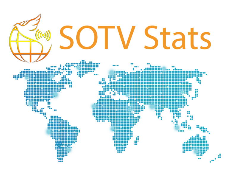 SOTV Global – Supernatural Online TV